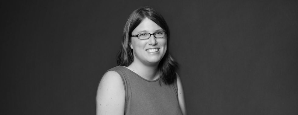 Emma Cubitt | INVIZIJ