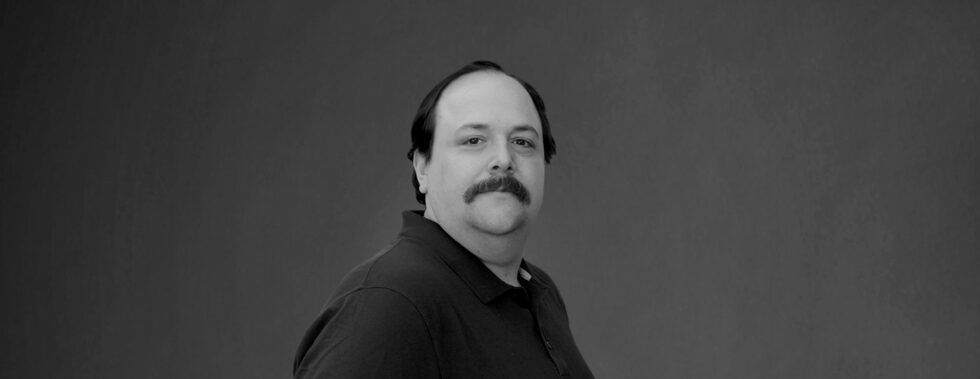 Dustin Quade - INVIZIJ